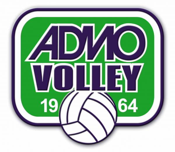 Tutto prontoprime squadre ai blocchi di partenza